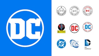 DC.com - The Official Home of DC