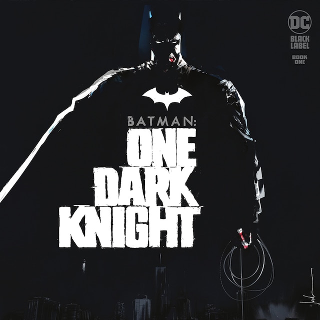 DC.com - The Official Home of DC