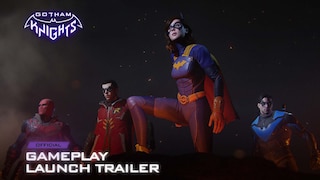 DC.com - The Official Home of DC