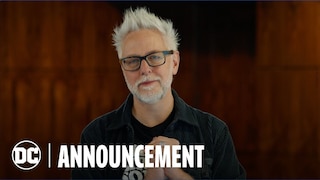 DC.com - The Official Home of DC