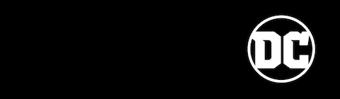 Meet the Endless | DC