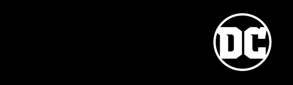 Meet the Endless | DC