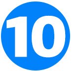 Ten Comics to Set the Vibe for DC Studios’ First Chapter | DC