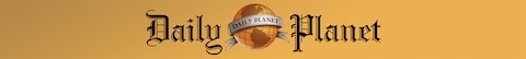 DailyPlanet.com
