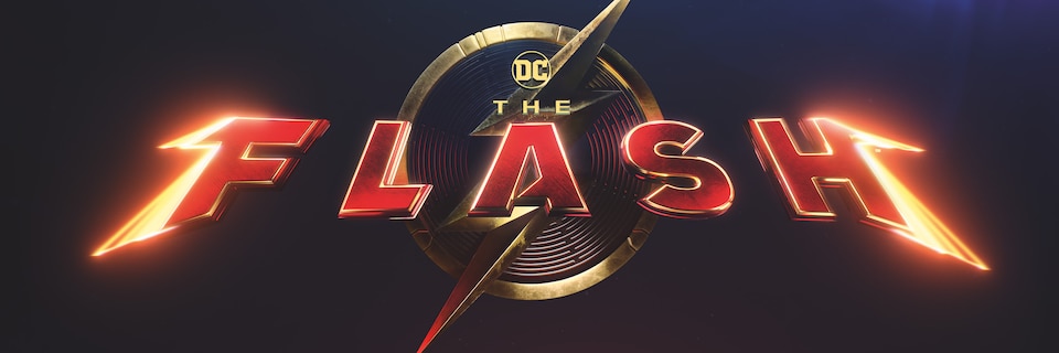 WARNER BROS. DISCOVERY GLOBAL CONSUMER PRODUCTS LAUNCHES LARGEST ...