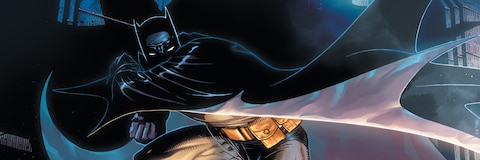 What’s In a Name?: The History of The Brave and the Bold | DC