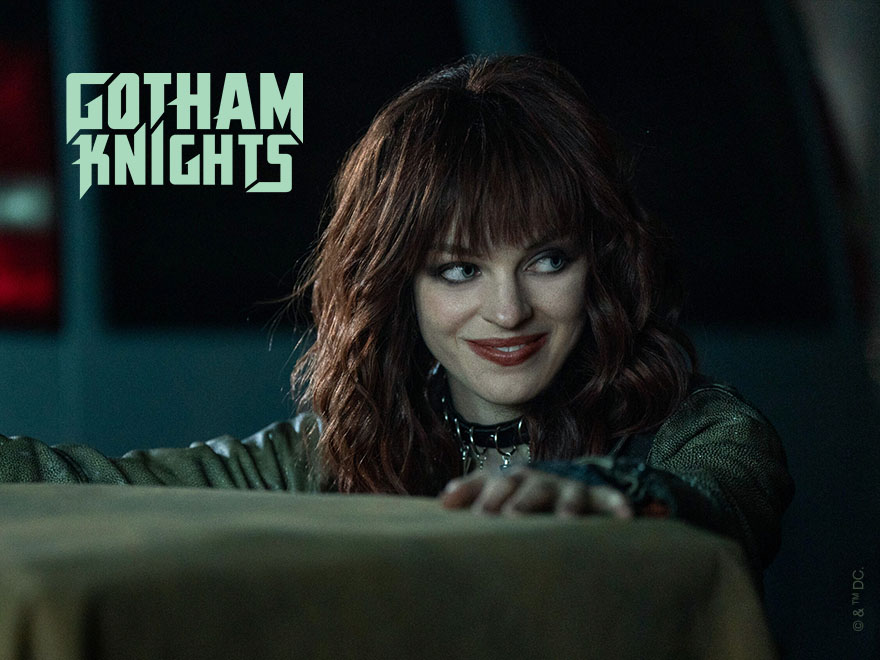 The Anna Marie/Rogue Thread | Page 2 | The SuperHeroHype Forums