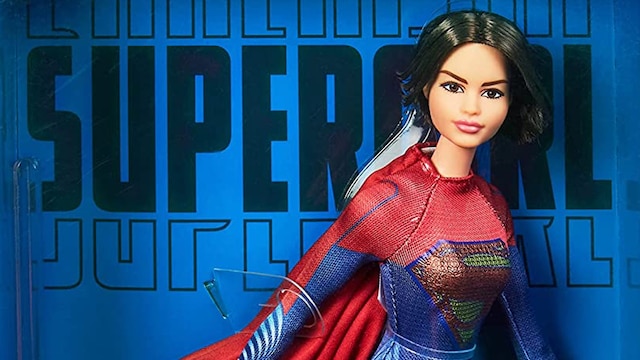 The Flash. Only in Theaters June 16. | Official Hub on DC.com