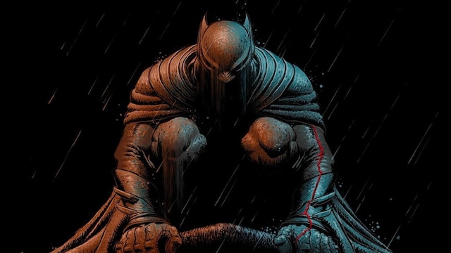 DC.com - COMIC-CON INTERNATIONAL: SAN DIEGO 2023