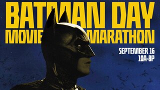 DC.com - The Official Home of DC