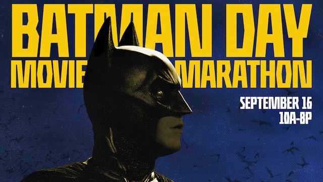 DC.com - The Official Home of DC