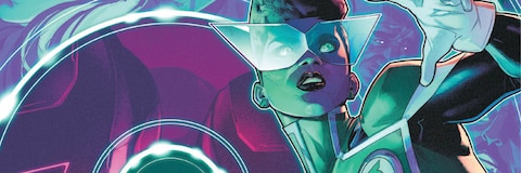 DC Announces 'DC Compact Comics' | DC