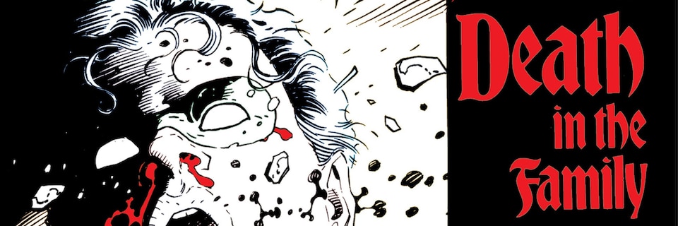 Batman #428 "Fauxsimile" Edition Gets a Second Printing! | DC