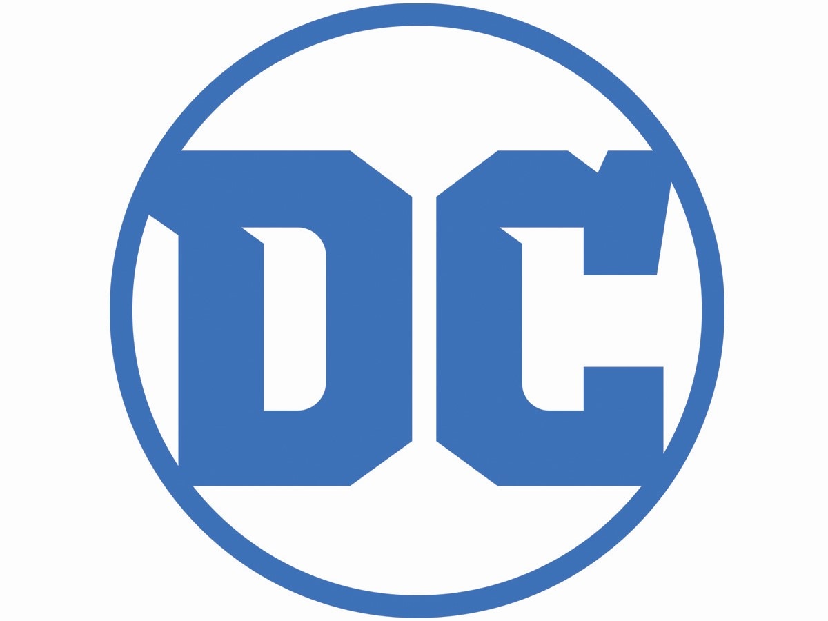 DC Returns to Wednesdays for New Comic Book Day | DC