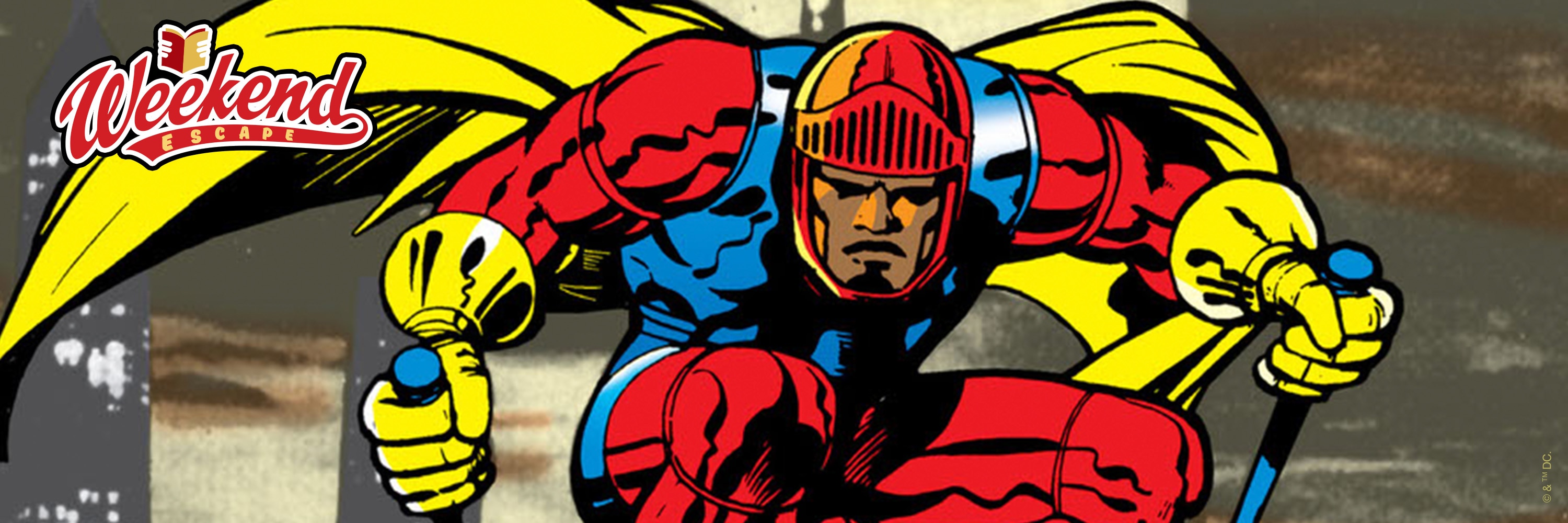 Jack Kirby New Gods New Gods By Jack Kirby, Jack Kirby | 9781401281694