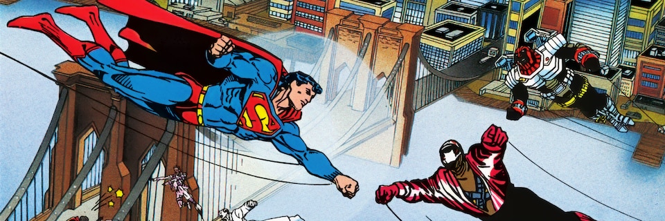 A Light in the Industry: Remembering MD Bright | DC