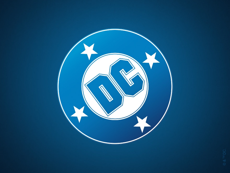 The Top 10 DC Characters, by One Distinct Criterion | DC