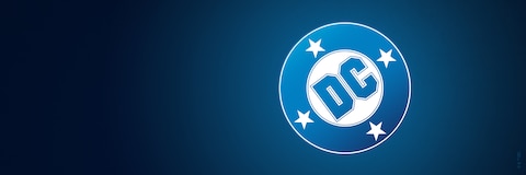 The Top 10 DC Characters, by One Distinct Criterion | DC