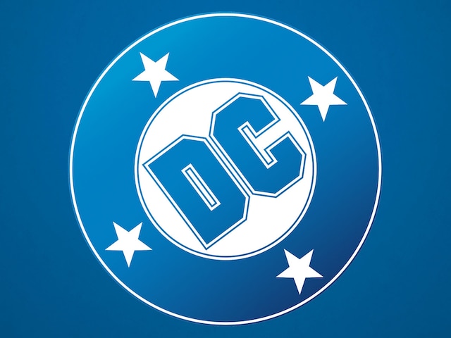 James Gunn’s Superman Movie Starts Production | DC