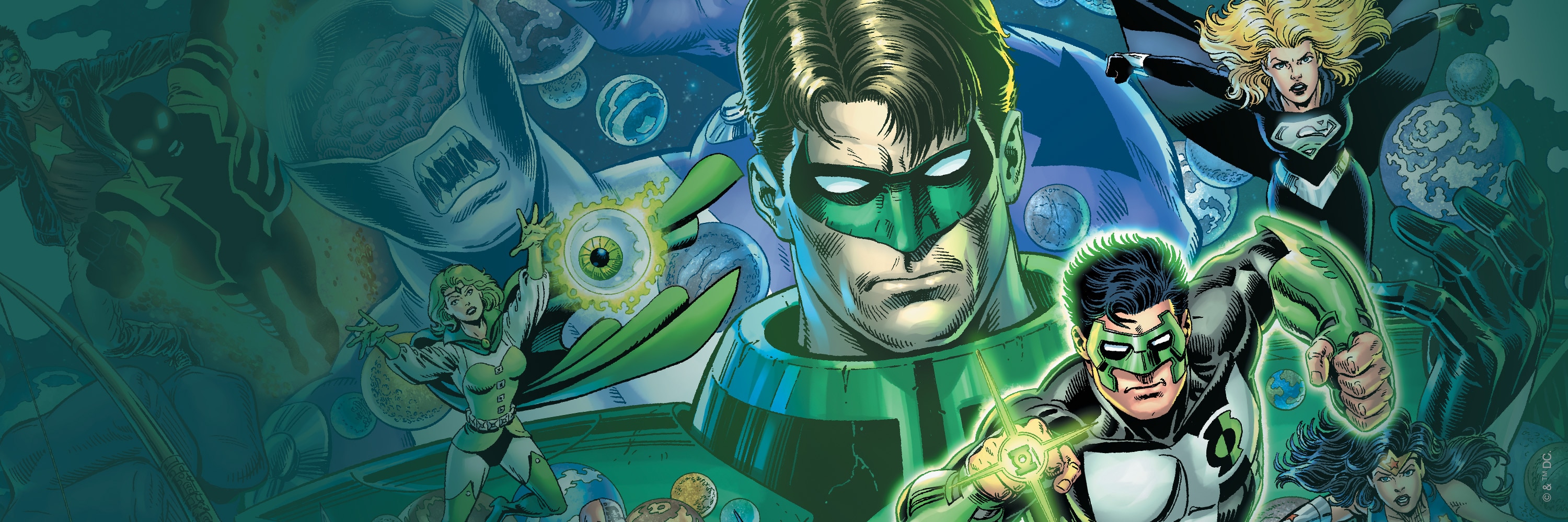 Max Green Escape The Fate 2024