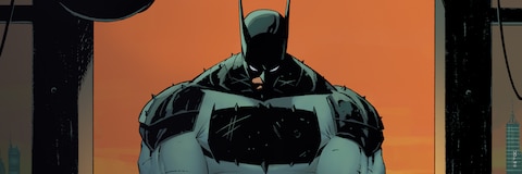 Inspiring the Next Generation: Snyder and Dragotta Talk “Absolute ...