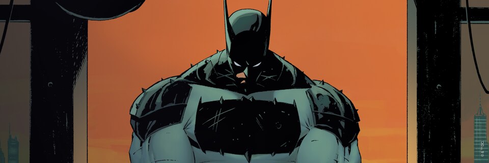 Inspiring the Next Generation: Snyder and Dragotta Talk “Absolute ... Inspiring the Next Generation: Snyder and Dragotta Talk “Absolute ...