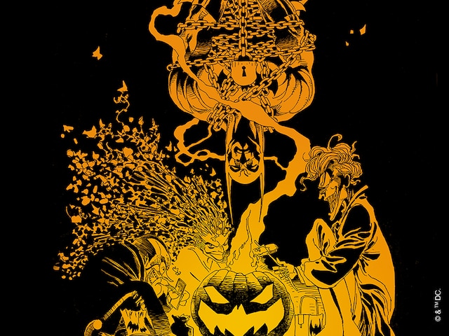 James Gunn’s Superman Movie Starts Production | DC