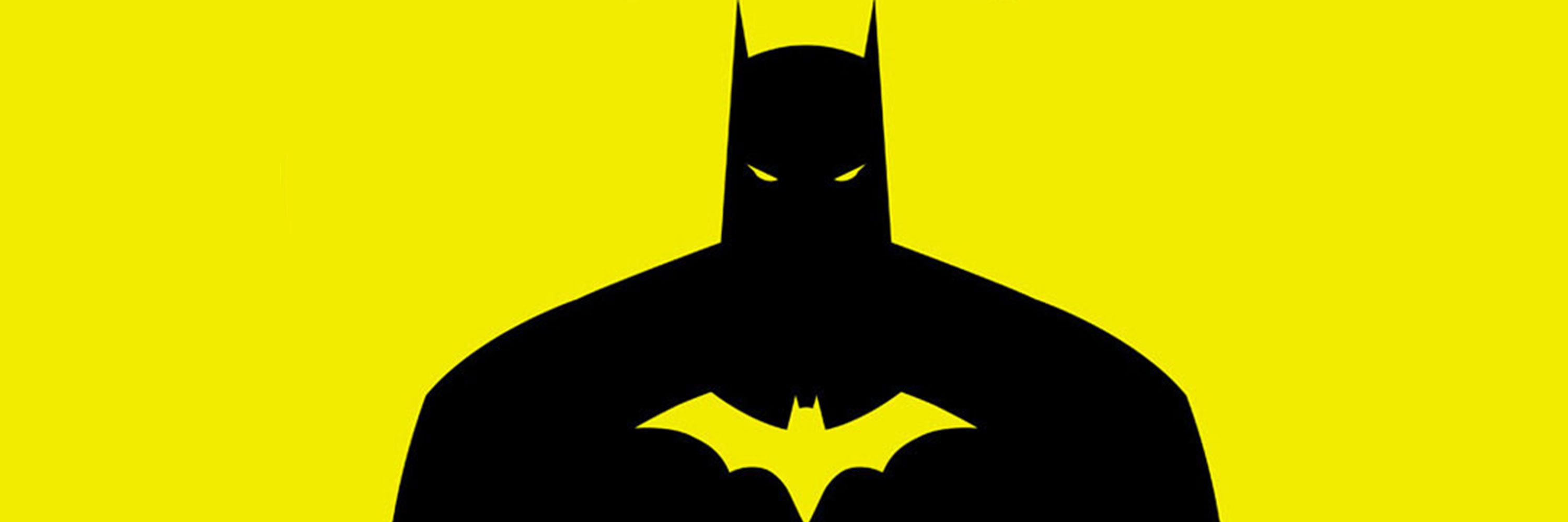 Hollywood Batman Logo Batman Begins Wikipedia