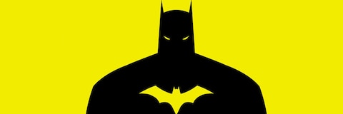Batman Day Arrives Saturday, September 21 | DC