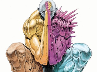 James Gunn’s Superman Movie Starts Production | DC