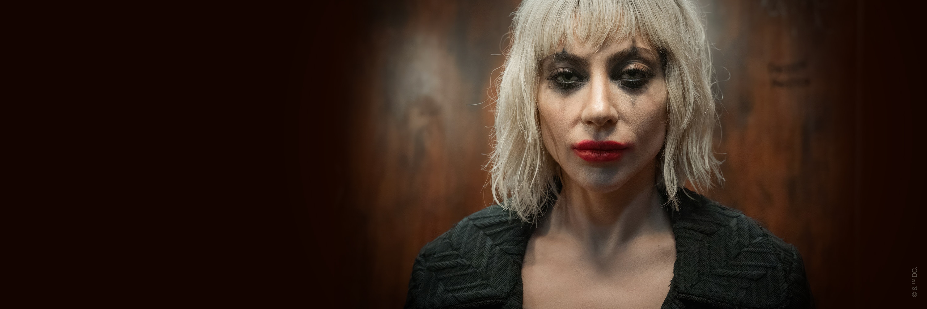 Lady Gaga Batman Meme Memebase Joker Page 6 All Your Memes In