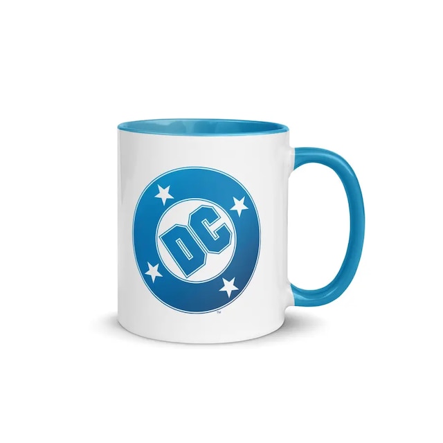 DC | Creature Commandos Products Hit NYCC