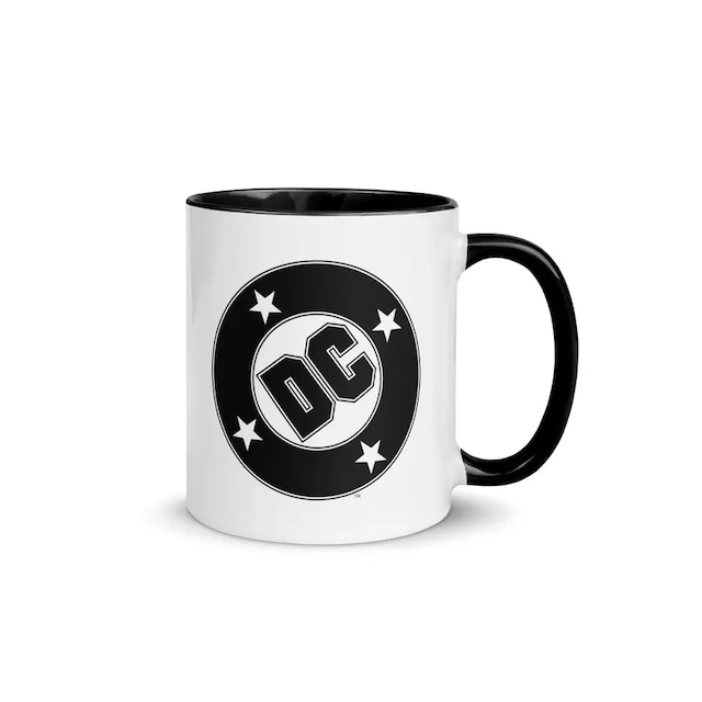 DC | Creature Commandos Products Hit NYCC