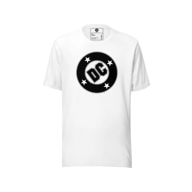 DC | Creature Commandos Products Hit NYCC