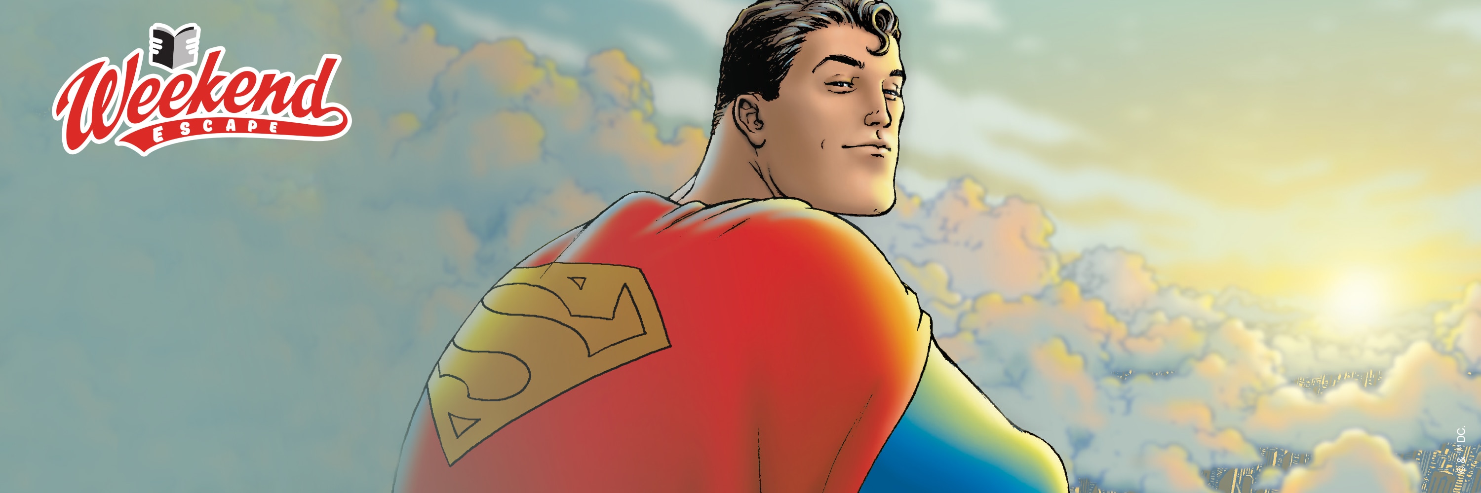 All Star Superman Superman All Star Fanedit.org