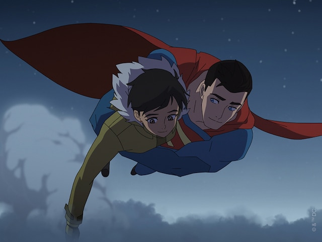 “Fallen Grayson” Begins in Nightwing #114! | DC