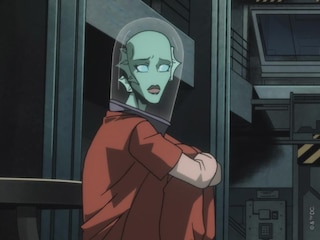 Introducing DC UNIVERSE INFINITE ULTRA | DC