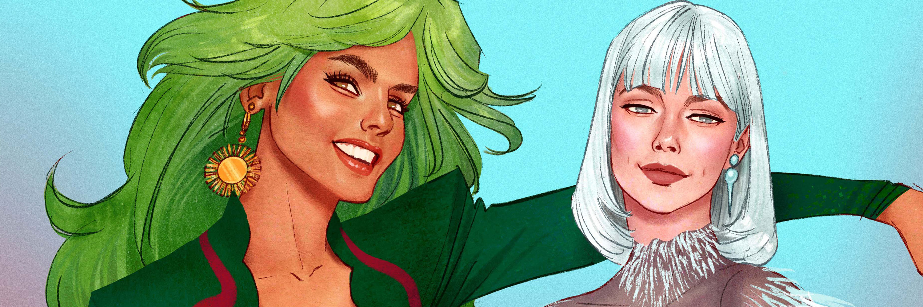 Fire And Ice Poster Fire And Ice Concept Design With Spark. 3d