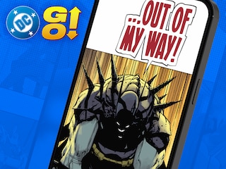 The Arkham Trilogy Defined what the Joker Means to Batman | DC