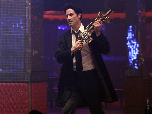 DC PREVIEW: Absolute Superman #1 – Jason Aaron and Rafa Sandoval ...