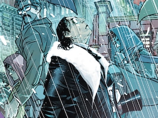 Kevin Conroy, Preeminent Voice of Batman, Passes Away at Age 66 | DC