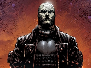 Batman #135: The Iconic Series Reaches its 900th issue with an Incredible Conclusion to "The Bat ...