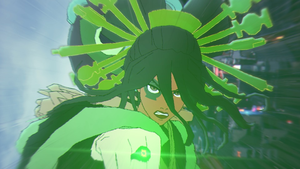 Batman Ninja vs. Yakuza League (2025) | DC