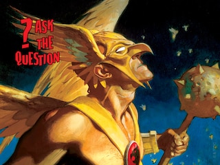 Everything You Need to Know about Shazam!'s Seven Deadly Sins | DC