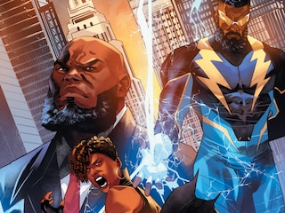 Batman #135: The Iconic Series Reaches its 900th issue with an Incredible Conclusion to "The Bat ...