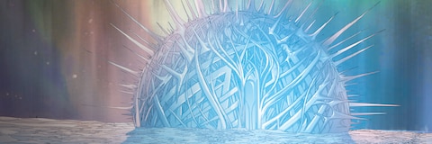 Where in the World is the Fortress of Solitude? | DC