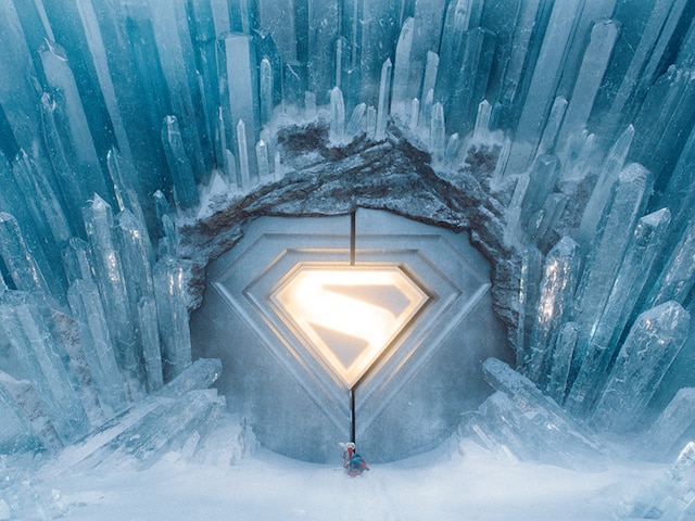 DC PREVIEW: Absolute Superman #1 – Jason Aaron and Rafa Sandoval ...