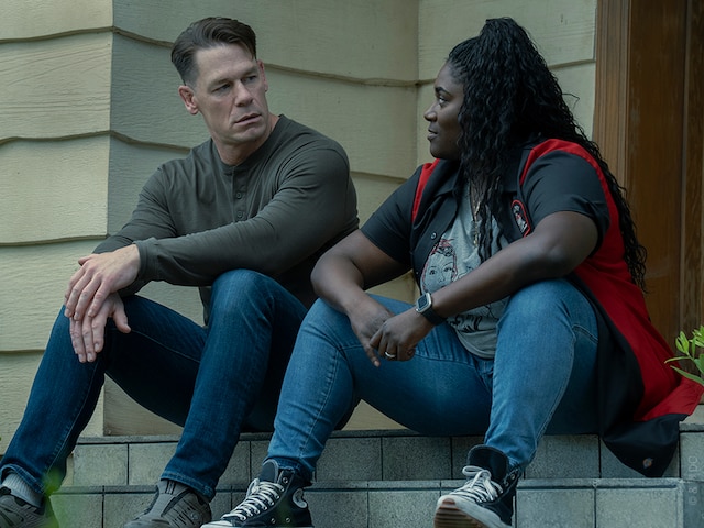 Batman's Terrifying New Villain: Snyder and Capullo Introduce Mr. Bloom ...