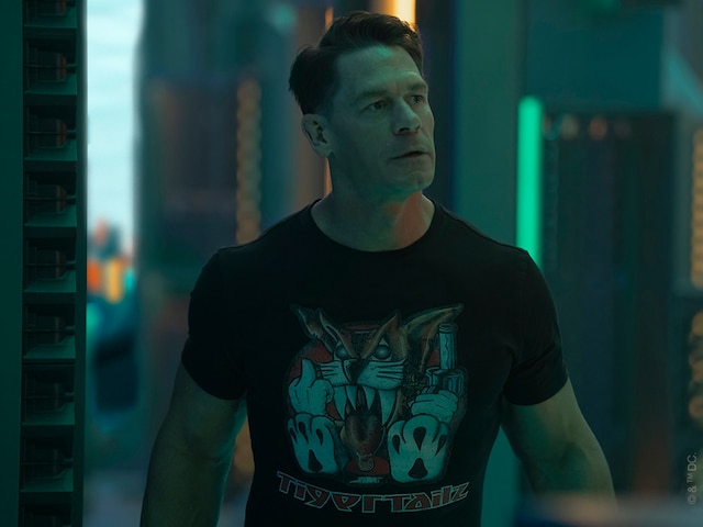 Ten Times Jimmy Olsen Proved He Was a Rizz Master | DC