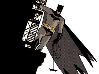 The Return of Tal-Rho: Adam Rayner Isn't Done with Superman & Lois | DC